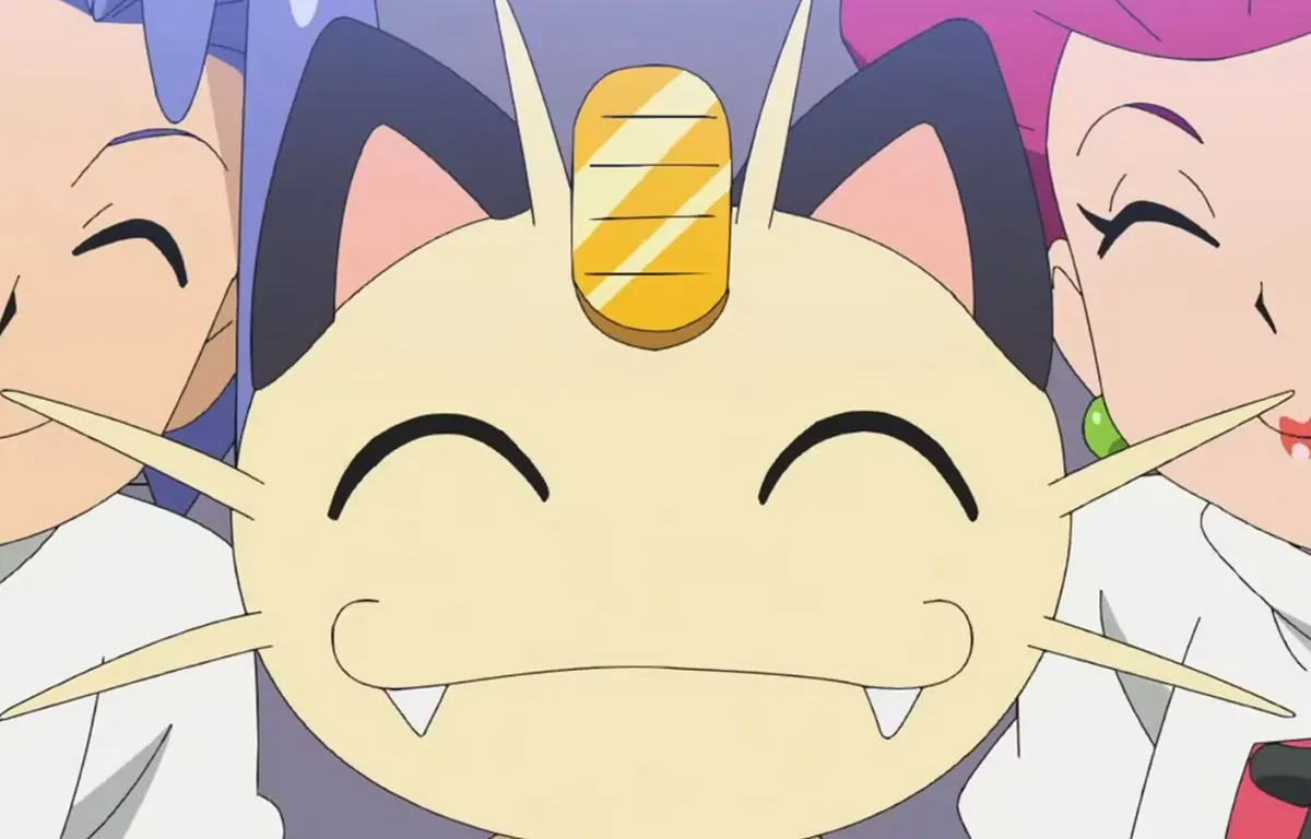 Pokémon-iconen Ted Lewis en Matthew Sussman te gast tijdens Heroes ...