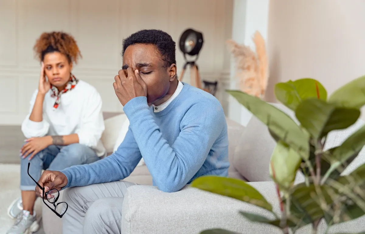 Ijzertekort kan ernstige gevolgen hebben voor je gezondheid: Deze ...