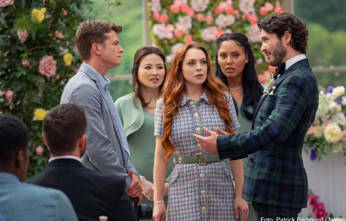 Nu al een buzz! Kijkers maken massaal afspraken om gezellig deze ...