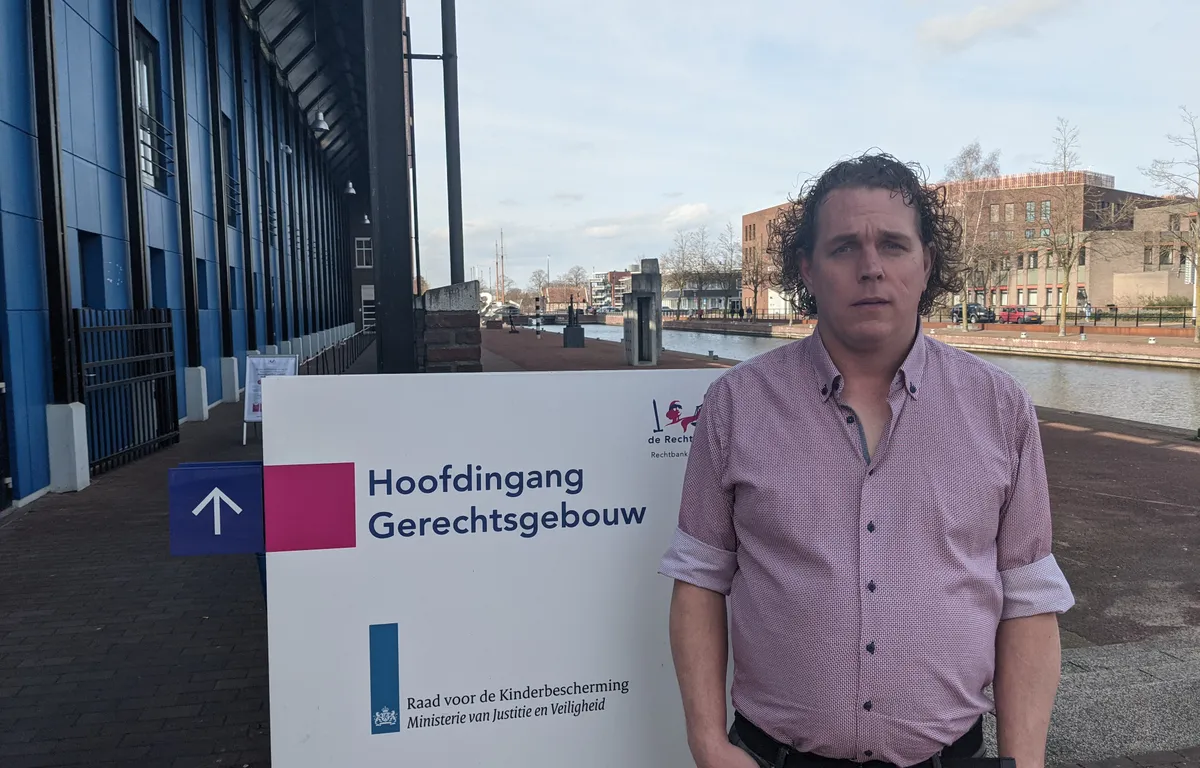 Emoties over zware mishandeling bij discotheek Bruins lopen hoog op