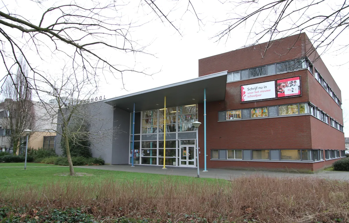 Art4U start koor voor alle nationaliteiten