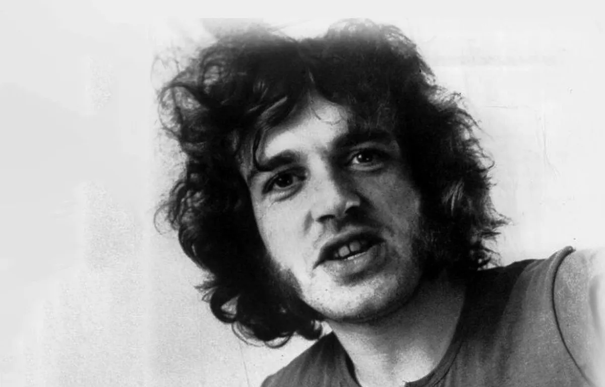 Joe Cocker: 10 jaar geleden namen we afscheid van ‘De Strot’