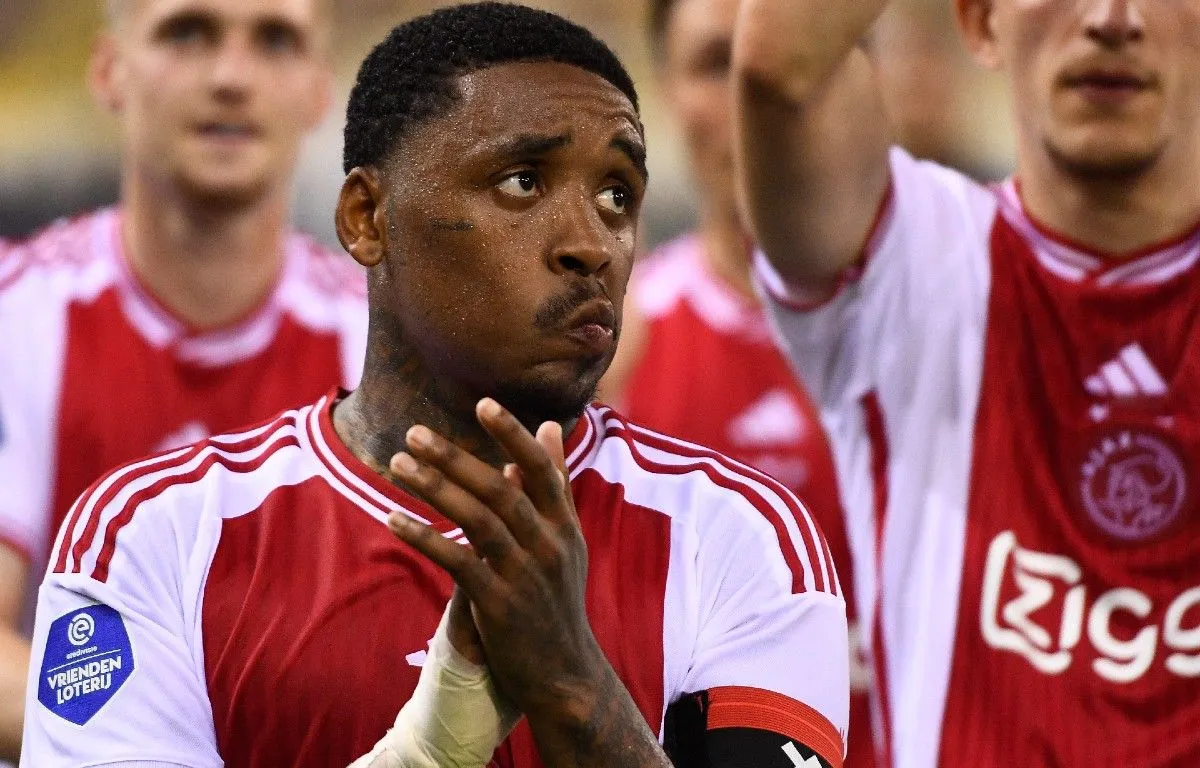 'Bergwijn voor deze monstertransfersom weg bij Ajax'