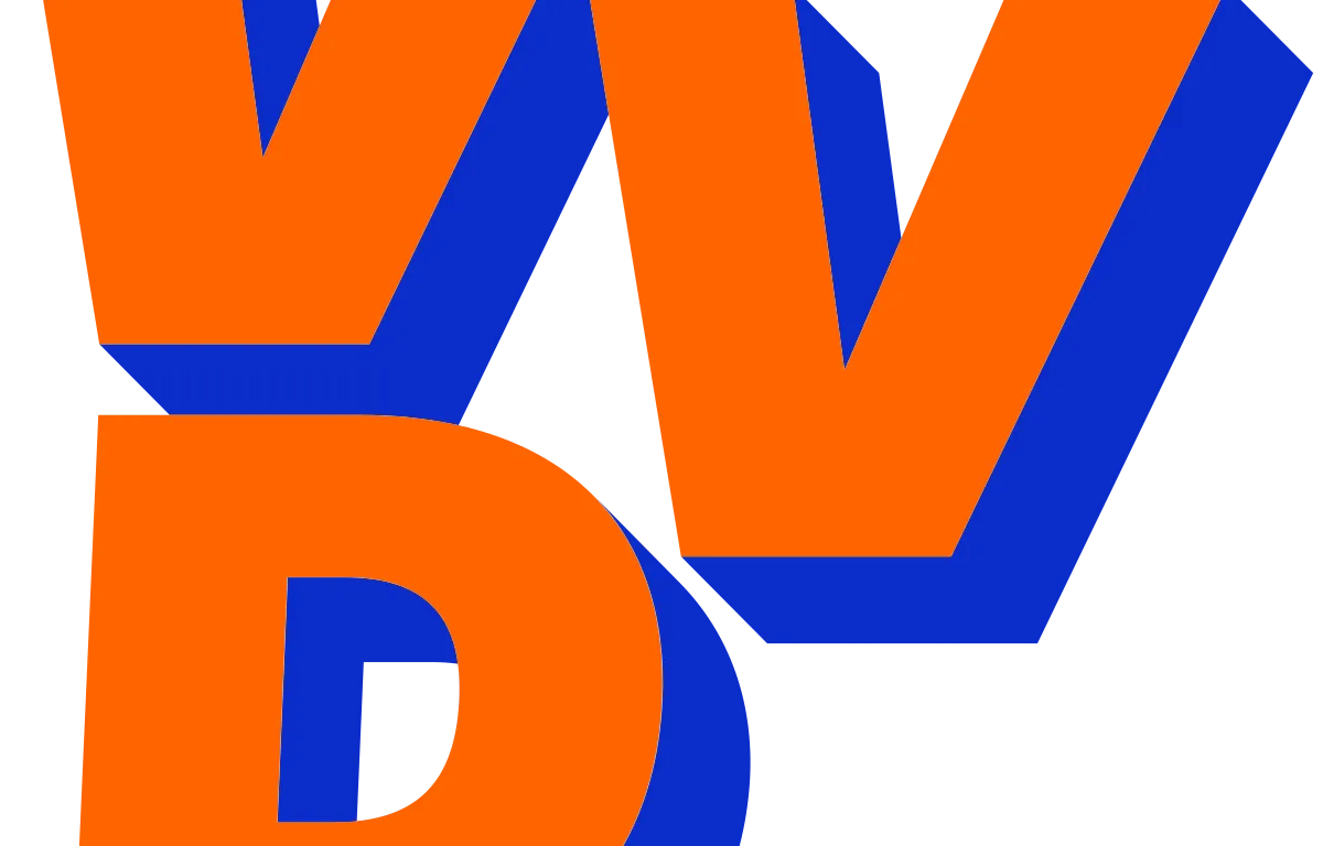 Fractie Rasenberg sluit zich aan bij fractie VVD Vught
