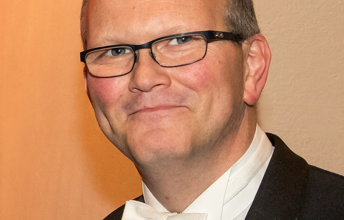 Nieuwjaarsconcert Vughts mannenkoor in De Speeldoos