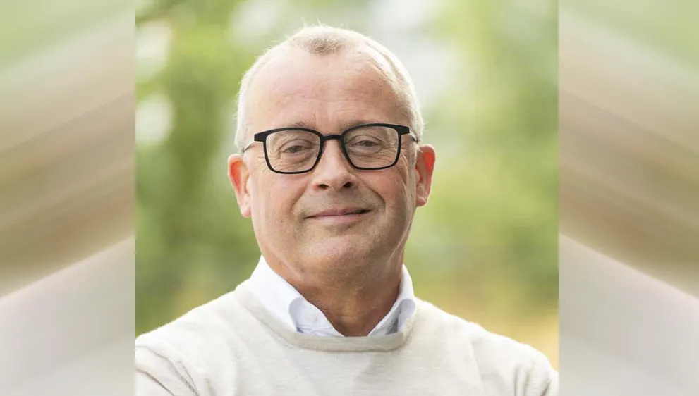 Dankzij deze 6 voordelen van een bedrijfsovername maak je als ...