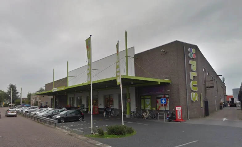 PLUS Stephan van Engelen helpt lokale horecabedrijven