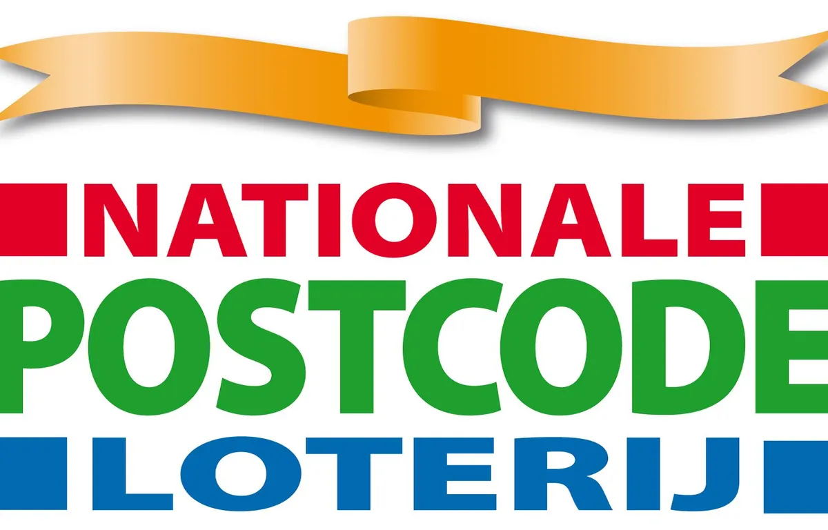 Prijzen postcodeloterij gemeente Waalwijk juli 2021