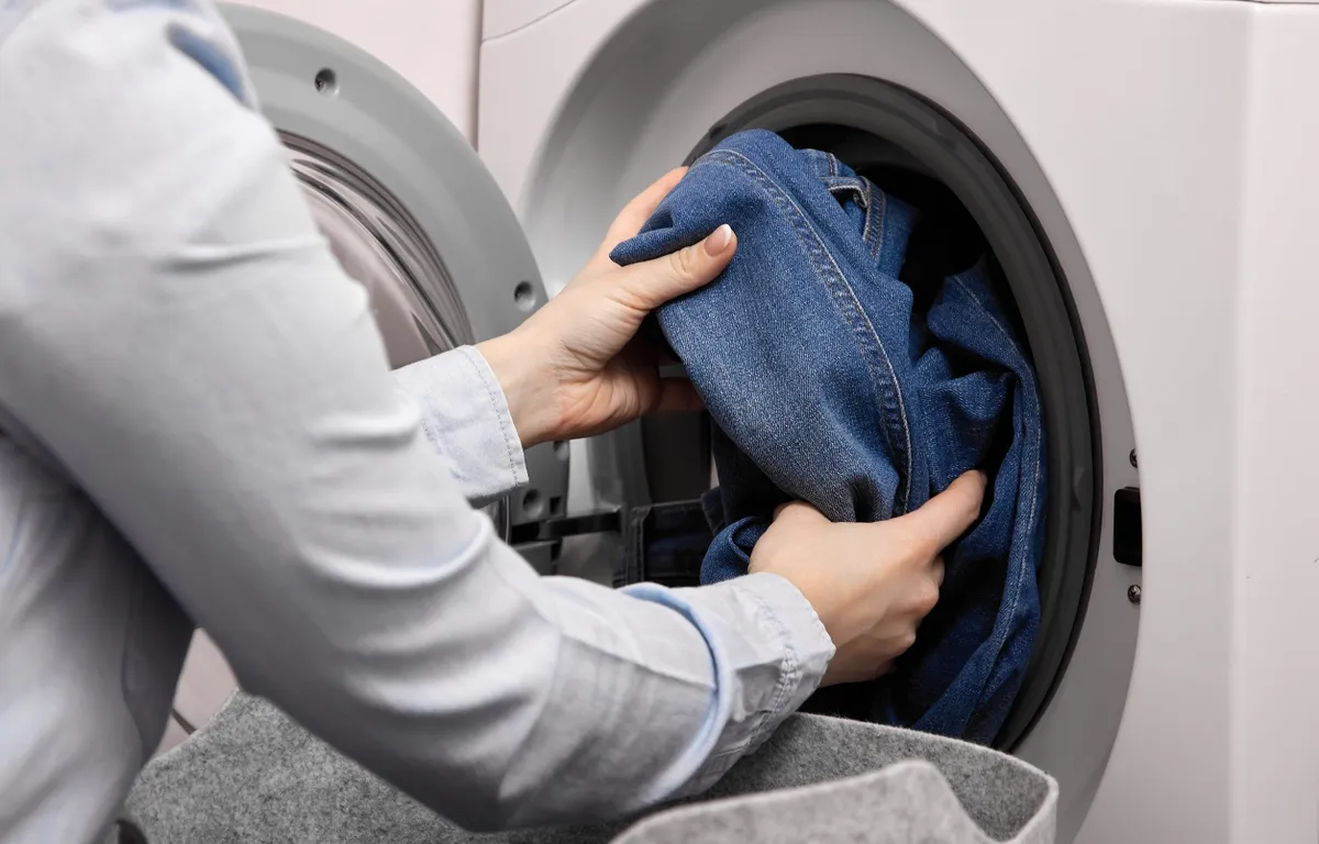 7 tips voor het wassen van je kleding als een professional