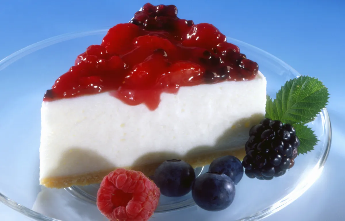 Kwark populairder dan ooit: wat maakt het zo gezond?