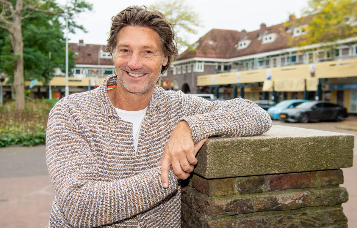 Rick Engelkes incasseerde ruim 4 miljoen aan coronasteun voor musical ...