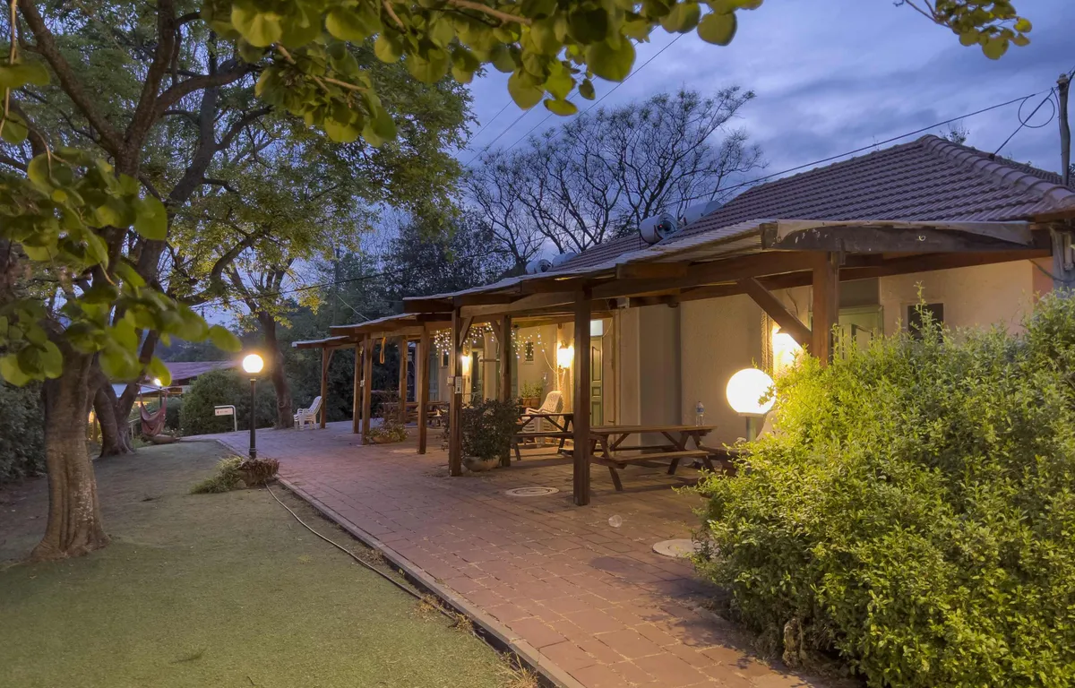 'Heldin van Israël': Inbal Lieberman (25) lokte tientallen Hamas ...