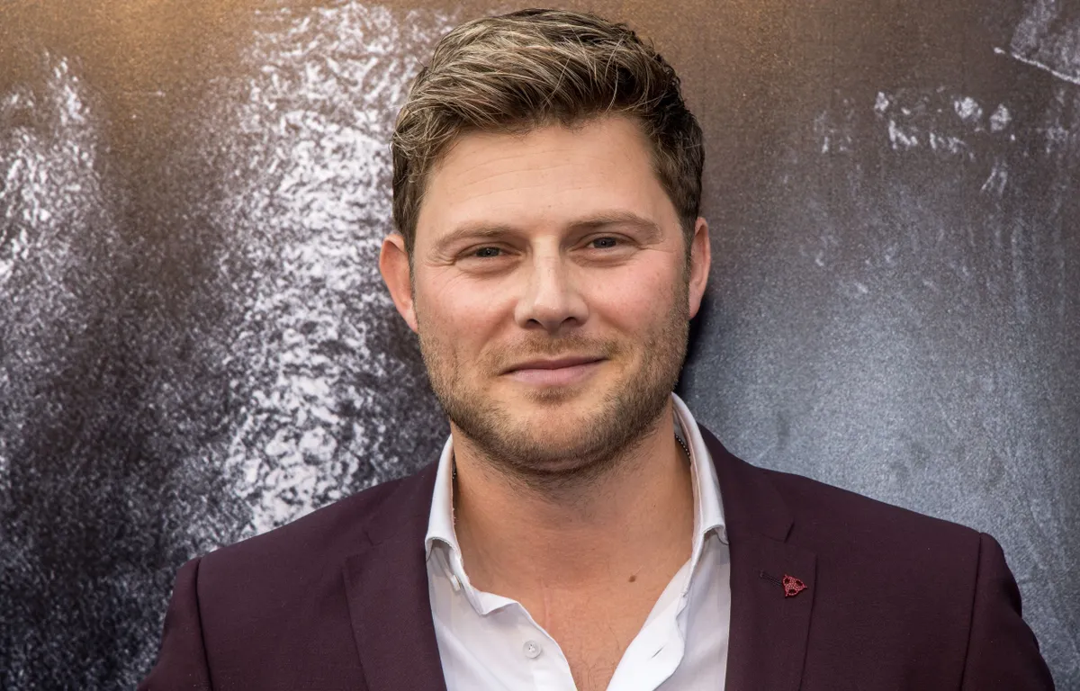 Tim Douwsma smeekt om donaties op nieuw platform: 'Wat is het toch met ...