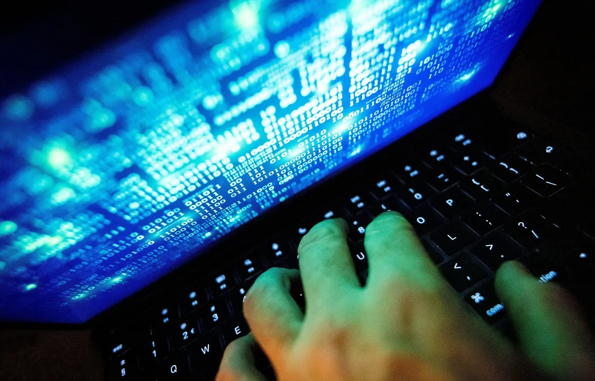 Dit zijn de meest voorkomende vormen van online oplichting