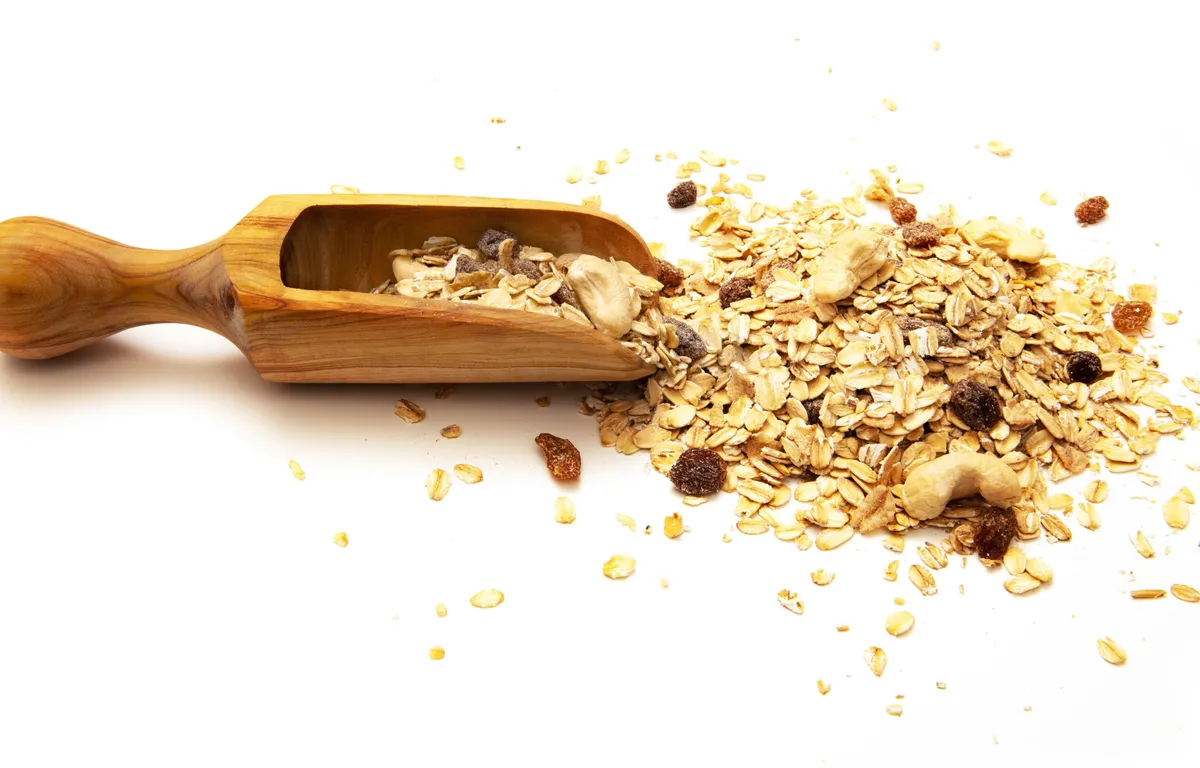 Havermout of boterham: Wat is het gezondste ontbijt?