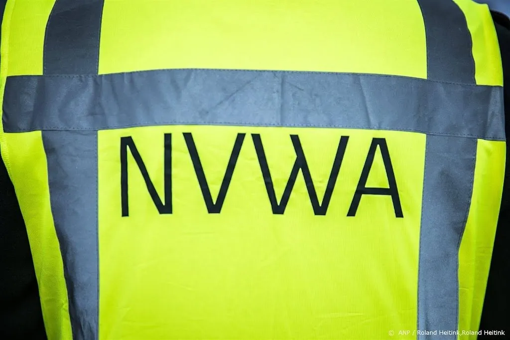 NVWA na onderzoek: therapeutische schommel kan kind wurgen