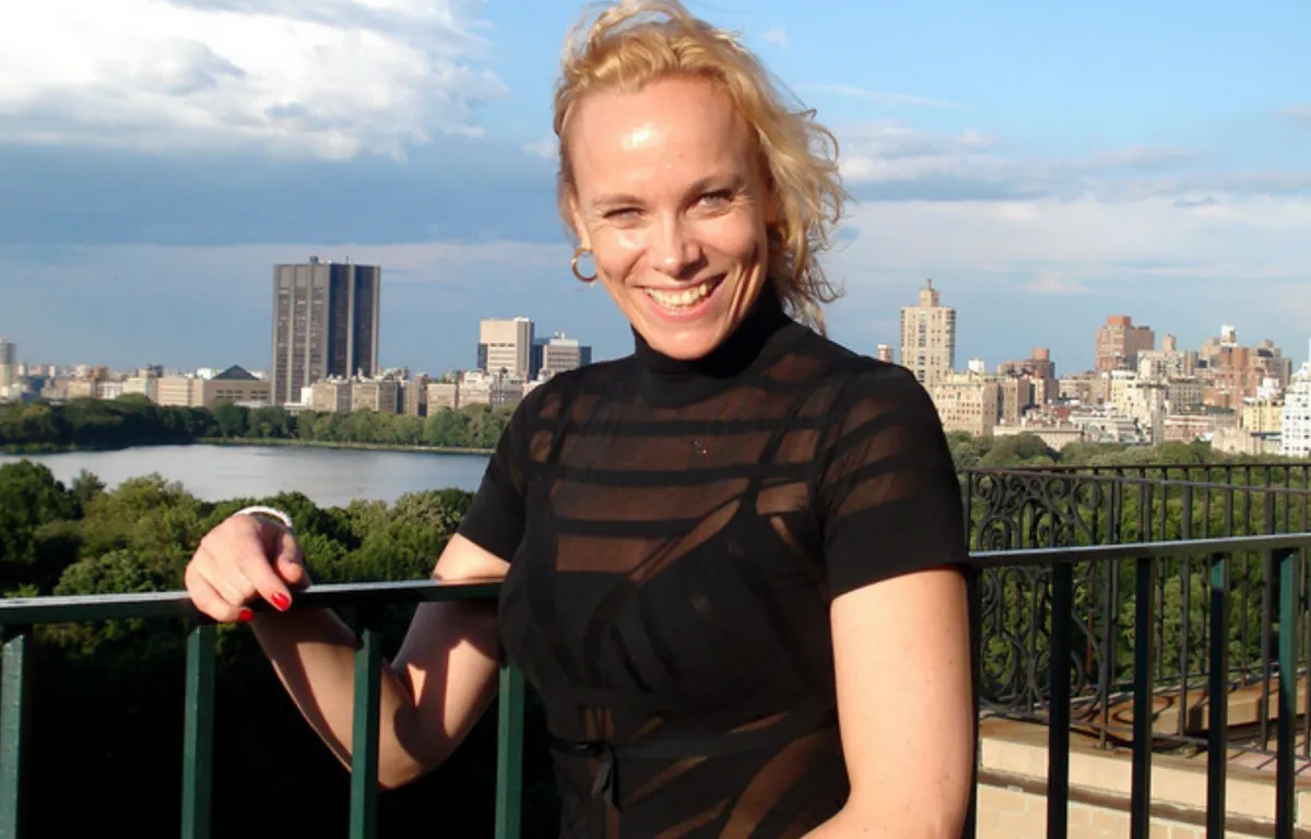 New Yorks theatergezelschap draagt seizoen op aan vermoorde Linda Olthof