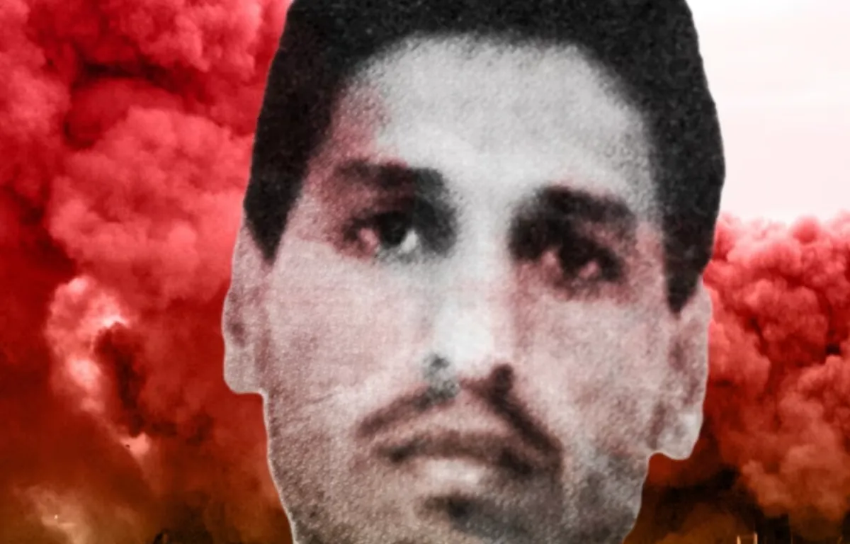 Wat we weten van Mohammed al Deif, de schimmige commandant van Hamas