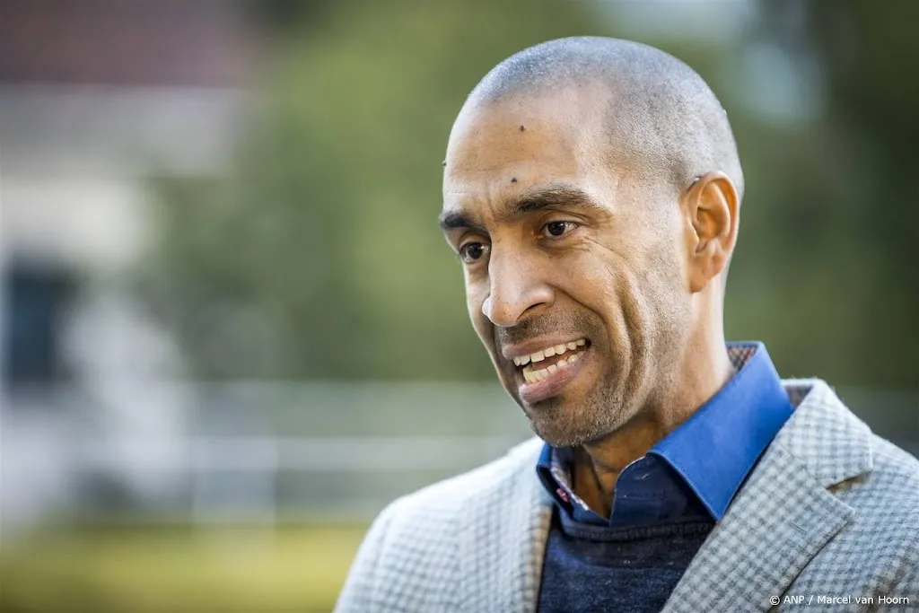 Advocaat Roethof 6 weken geschorst voor lekken informatie