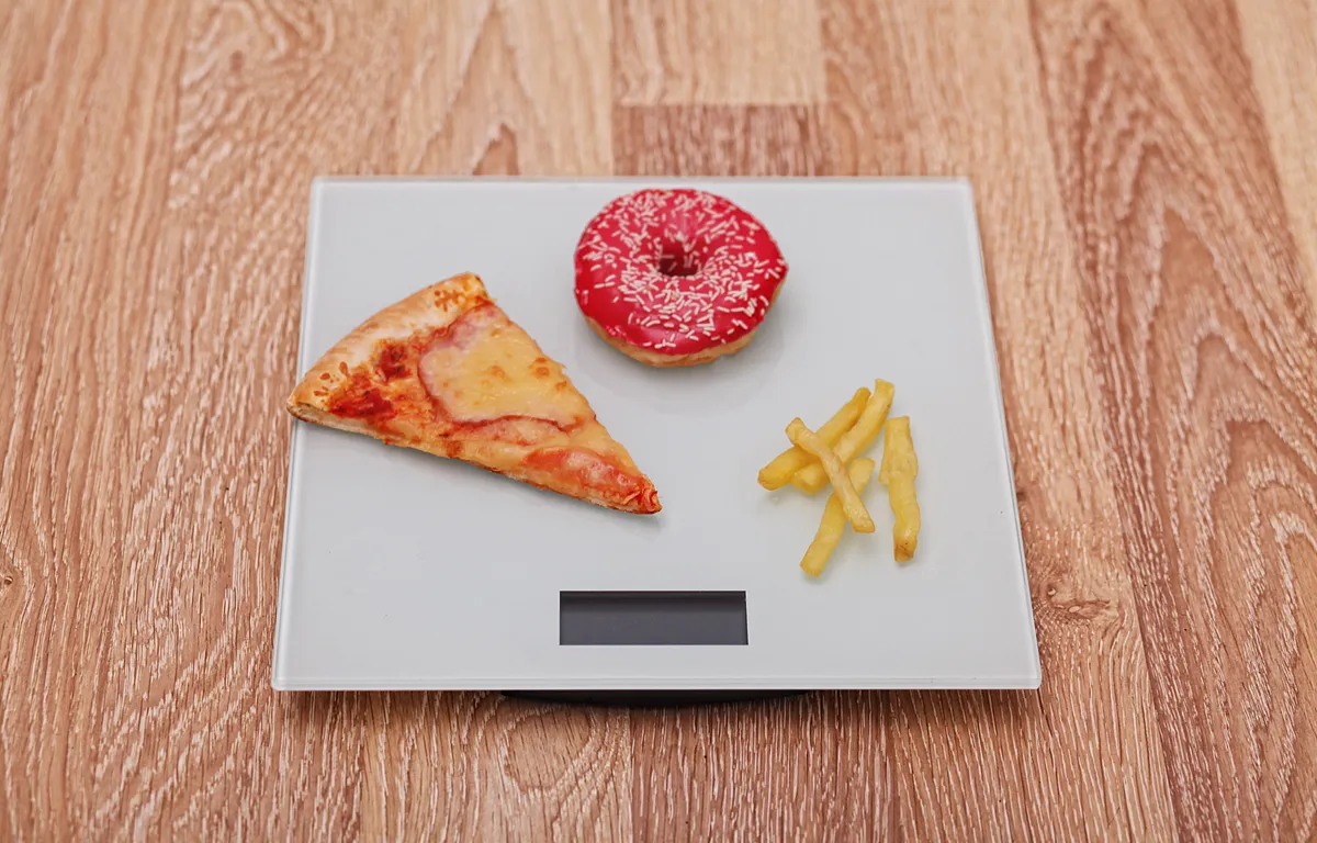 For those who have lost a lot of kilograms, it is difficult for them ...