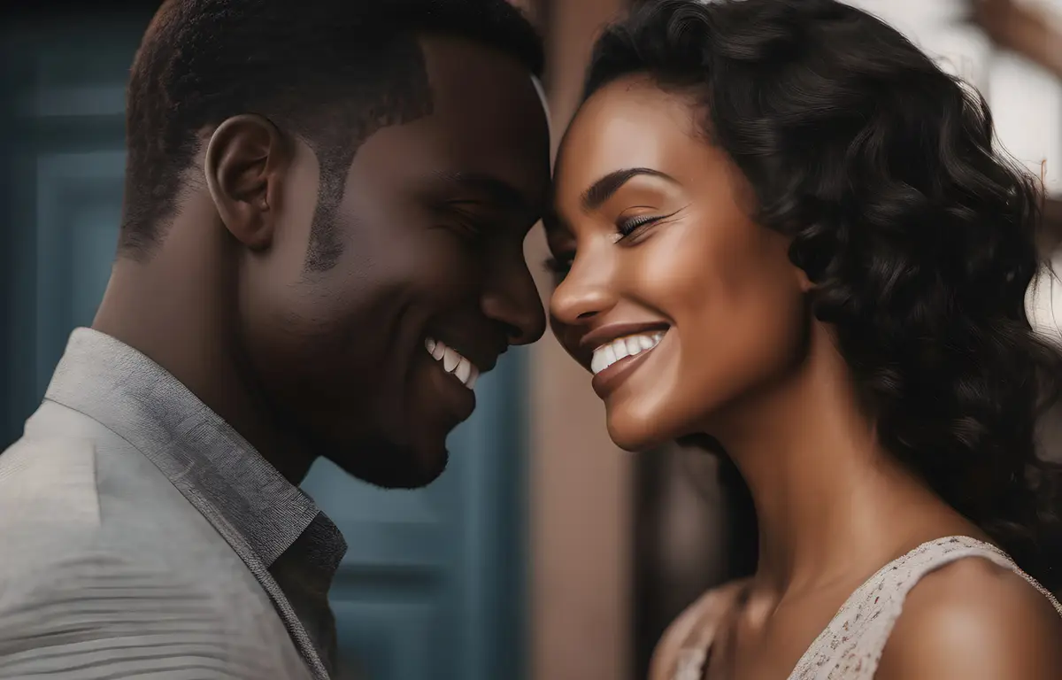 De Wetenschap Achter Flirten 7 Tips Om Met Zelfvertrouwen En Succes Te Flirten