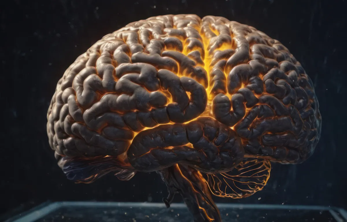 10 способов укрепить свой мозг - nachedeucom