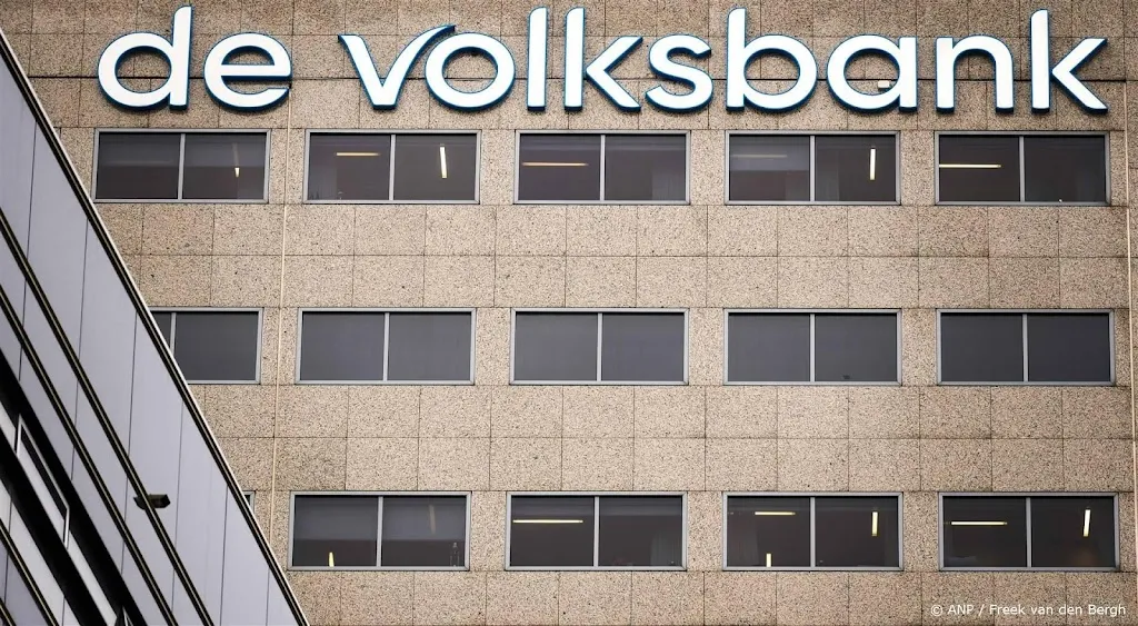 Storing met inloggen bij SNS Bank, RegioBank en ASN Bank