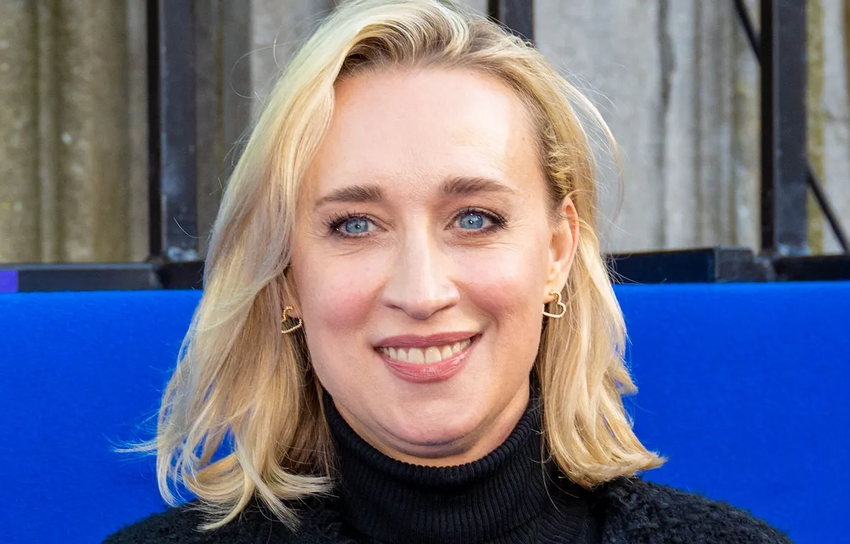 Talkshow Eva Jinek kost miljoenen extra