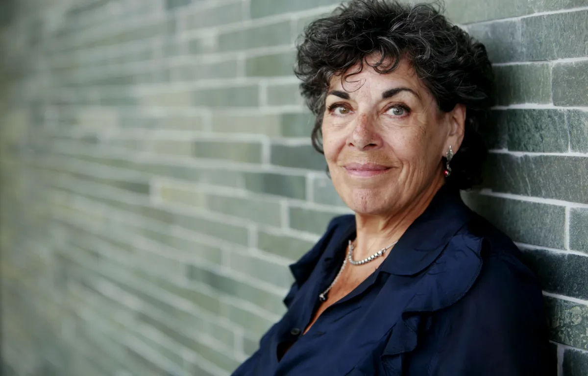 Oud-presentatoren interviewen in nieuw seizoen van Zomergasten