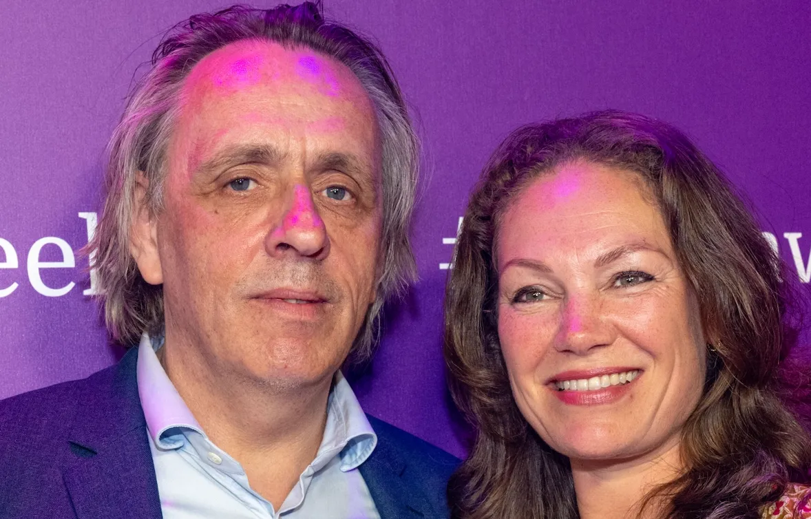 Hoe Eva Hoeke zichzelf kapot heeft gemaakt