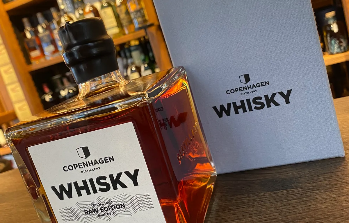 Vraag Maar Raak: Welk whiskyland moet je in de gaten houden?