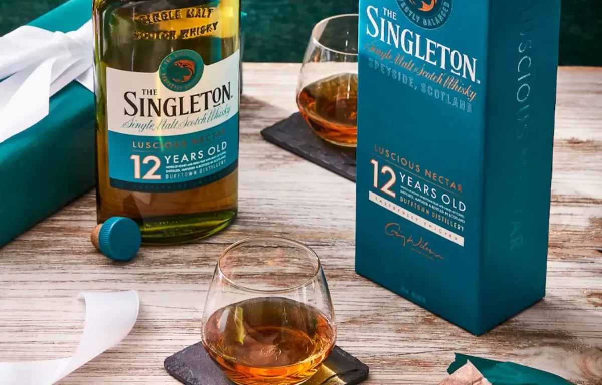 De beste whisky's voor onder de 30 euro