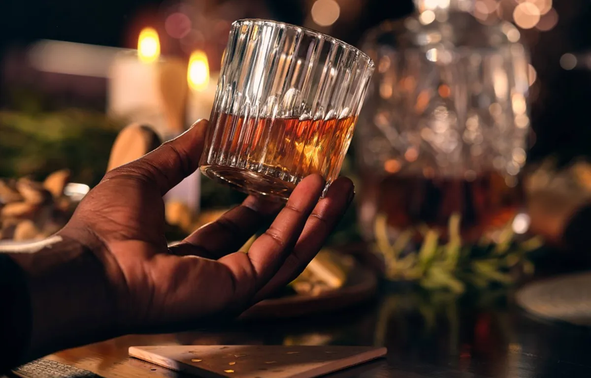 Aberlour onthult vatencombinatie bij twee nieuwe small batch whisky's