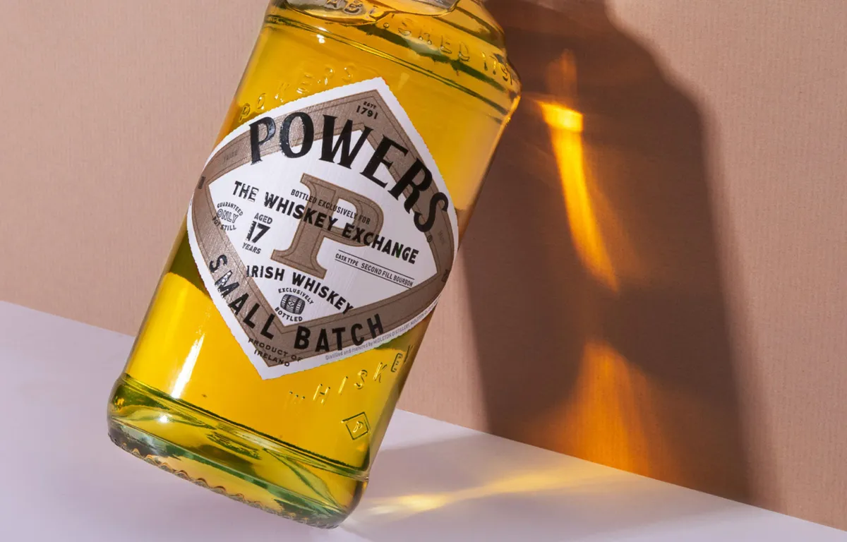 De top 5 beste 1 april whisky grappen