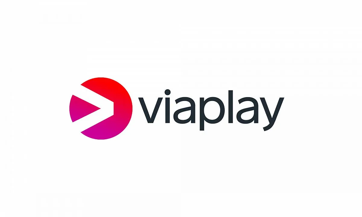Dit zijn de apparaten waarop de Viaplay app te downloaden is