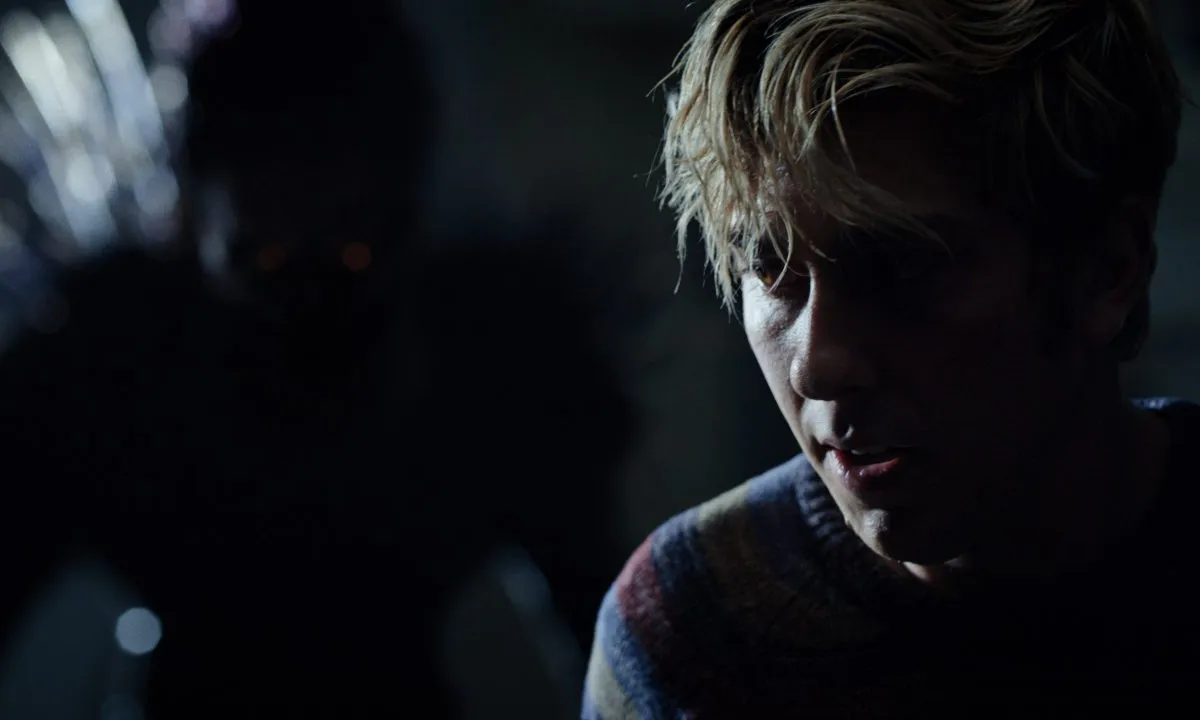 Stranger Things-makers gaan nog een live-action Death Note maken voor ...