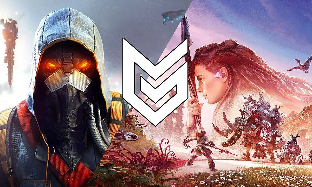 Hoofd Guerrilla krijgt grote promotie naar PlayStation Studios