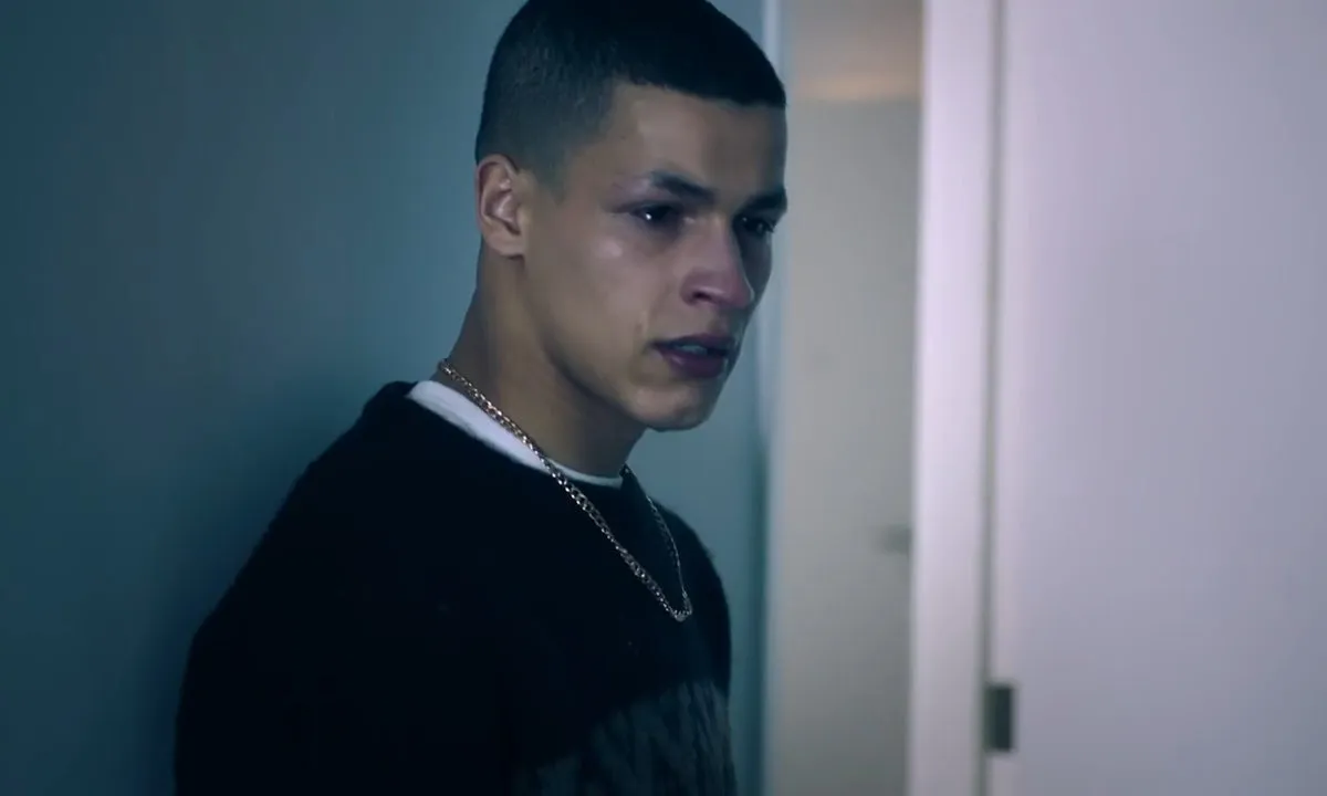 Mocro Maffia seizoen 6 wordt einde van de serie