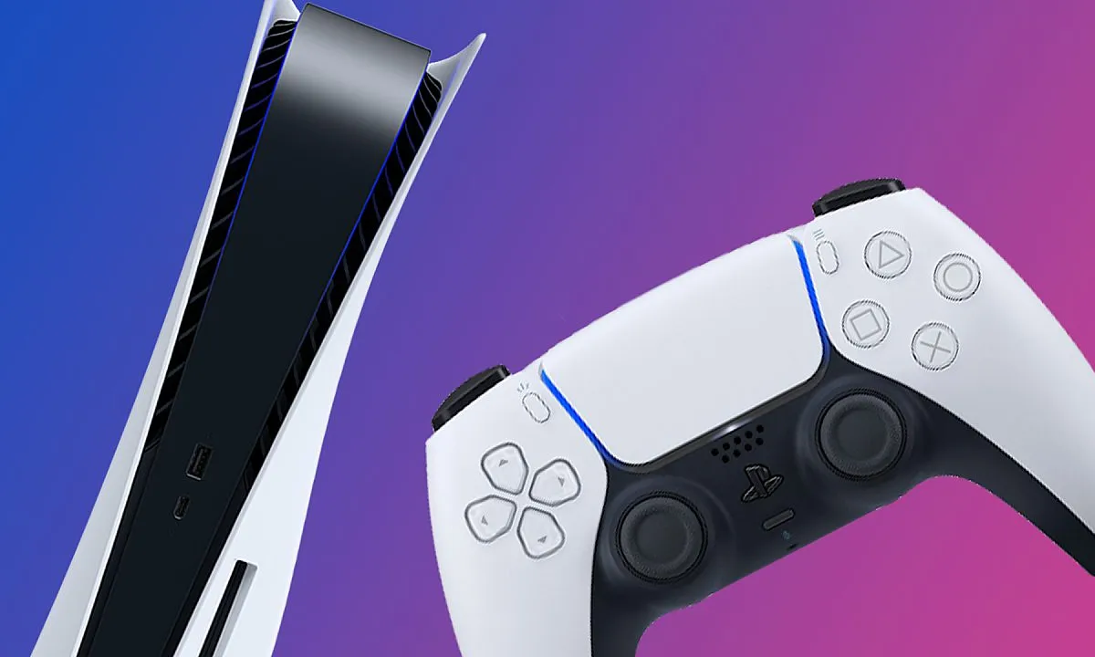 ‘PlayStation Showcase vindt plaats voor Summer Game Fest’