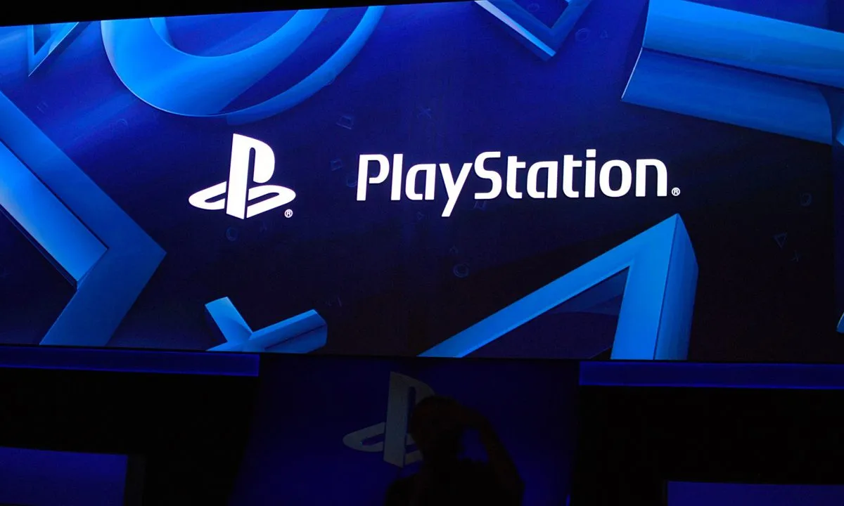 'Sony komt al snel met nieuwe PlayStation Showcase'