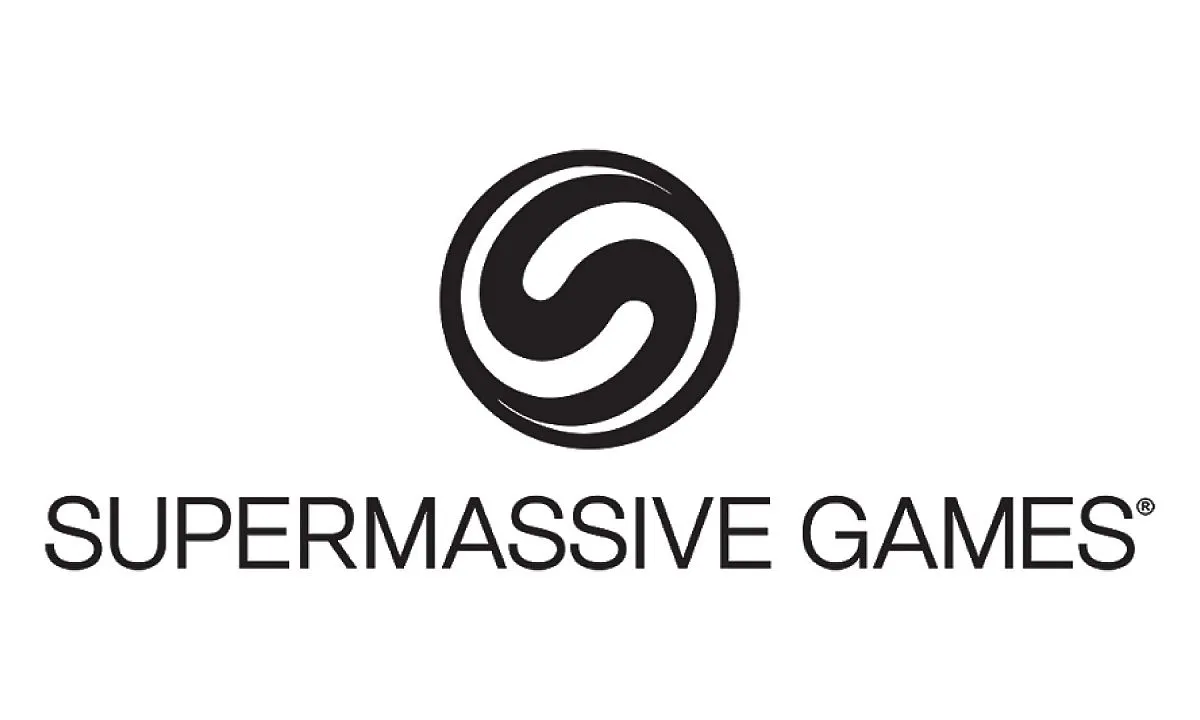 'Supermassive Games werkt met 2K aan nieuwe game'