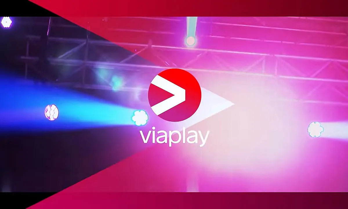 Zo kun je Viaplay kijken met een Chromecast