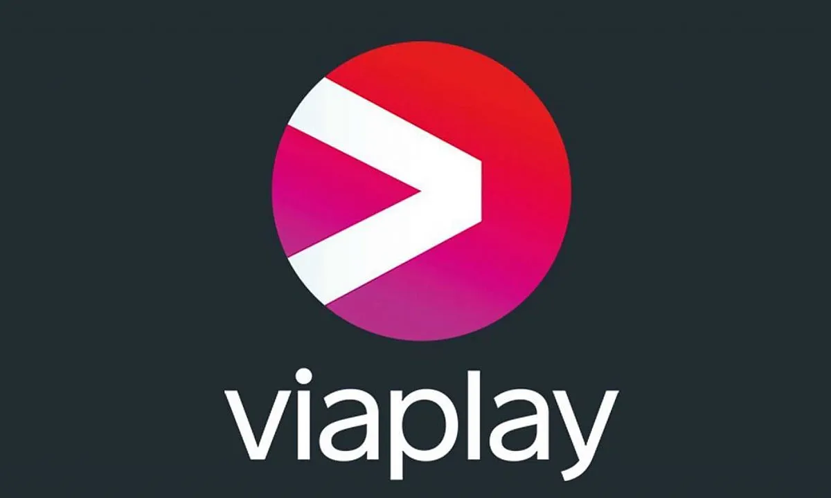 5 handige tips & tricks voor de Viaplay app