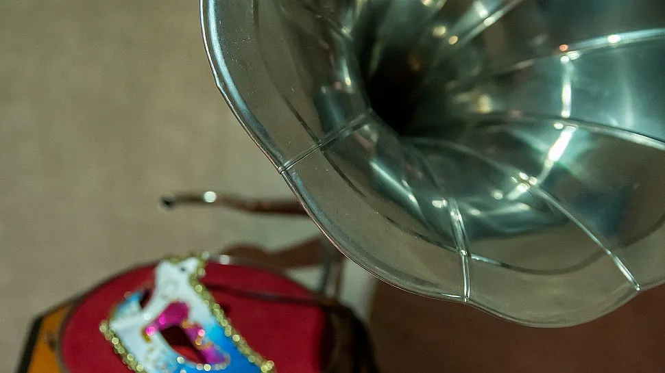 Escape room in Assen: Hollywood Review (Assen Escape Rooms)