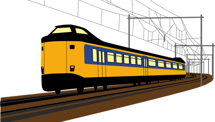 Treinen rijden weer na noodgreep van ProRail