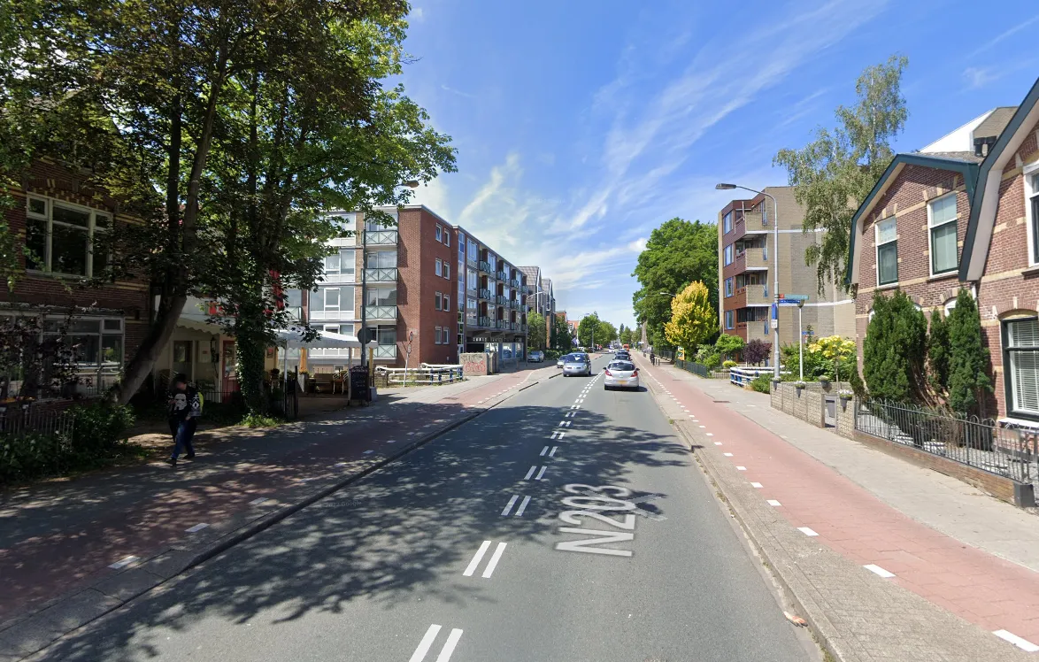 PvdD, CU en DZ: drie ton wegzetten voor leefbaarheid in Noord