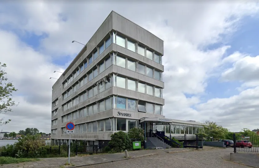 DZ en CDA willen af van plannen Rochdale voor Het Eiland