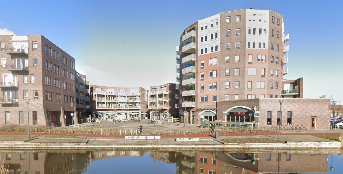 Overlast in Saendelft afgelopen twee jaar niet afgenomen