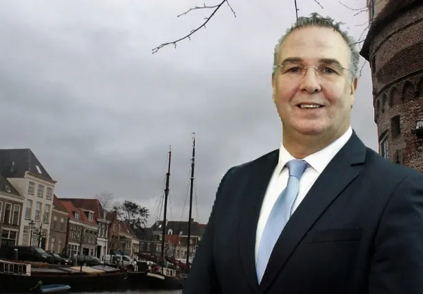 Diezerpoorters en bewoners Zeeheldenbuurt Wipstrik gaan in gesprek met ... Diezerpoorters en bewoners Zeeheldenbuurt Wipstrik gaan in gesprek met ...