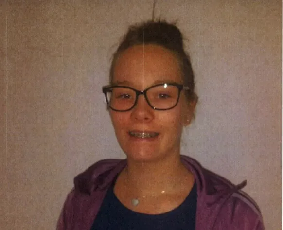 Vermissing Manuela Hofstede: politie zoekt getuigen